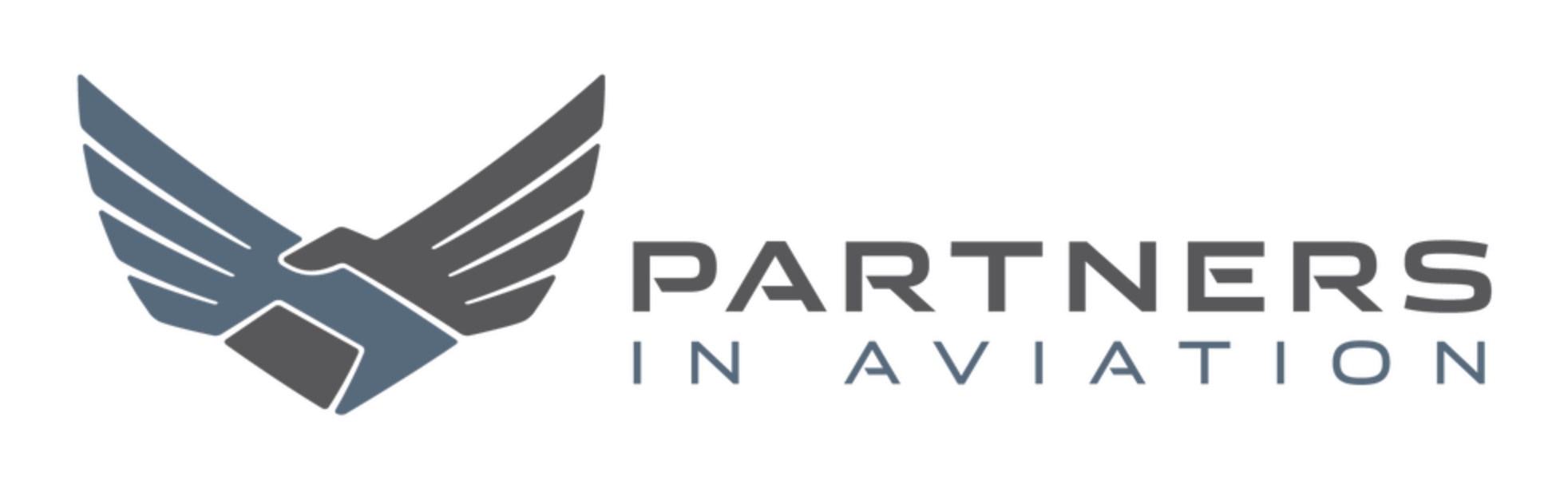 Partners in Aviation - Private Jet Shared Ownership & Aircraft Partnerships