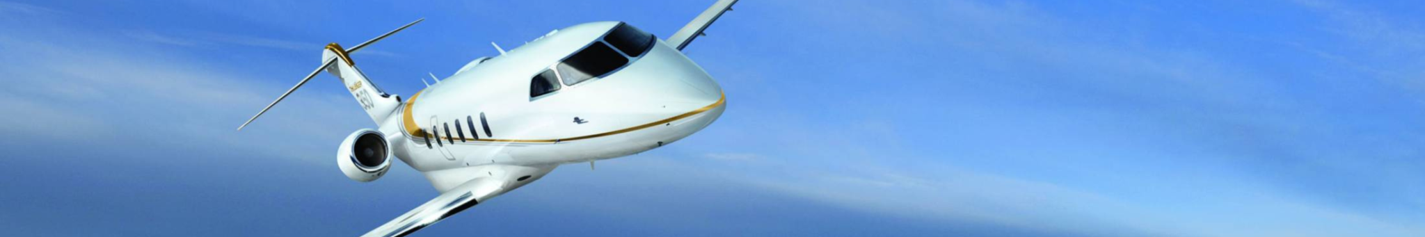 Partners in Aviation - Private Jet Shared Ownership & Aircraft Partnerships